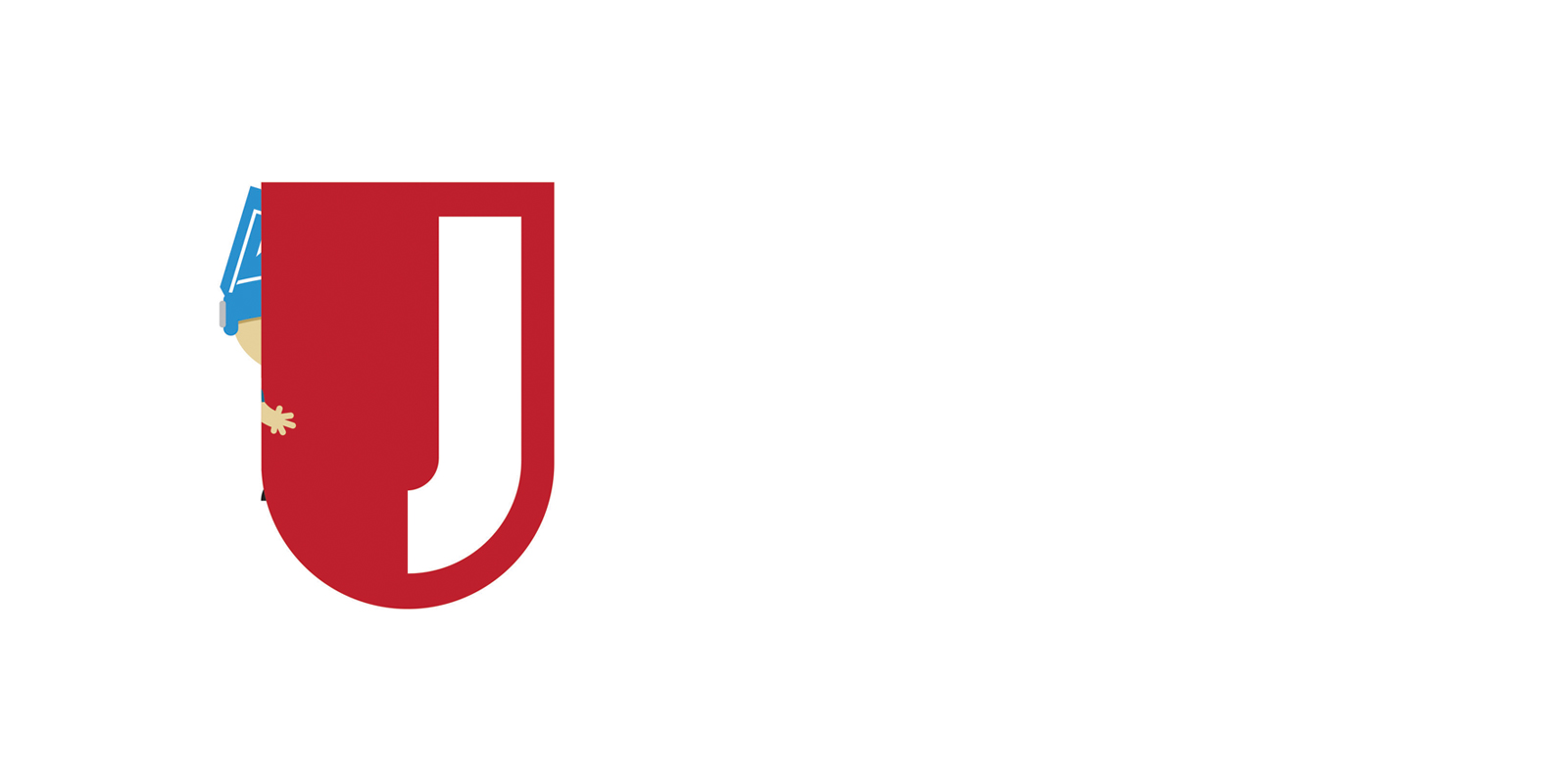 Home - LCI – Specialised Credit Insurance Services to Protect your ...