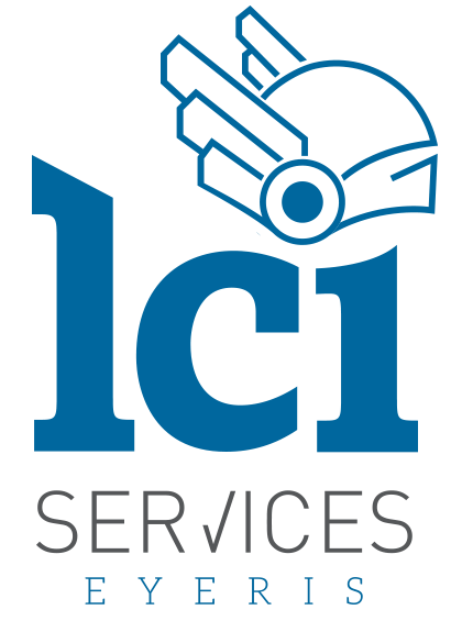 Home - Credit insurance & credit management solutions